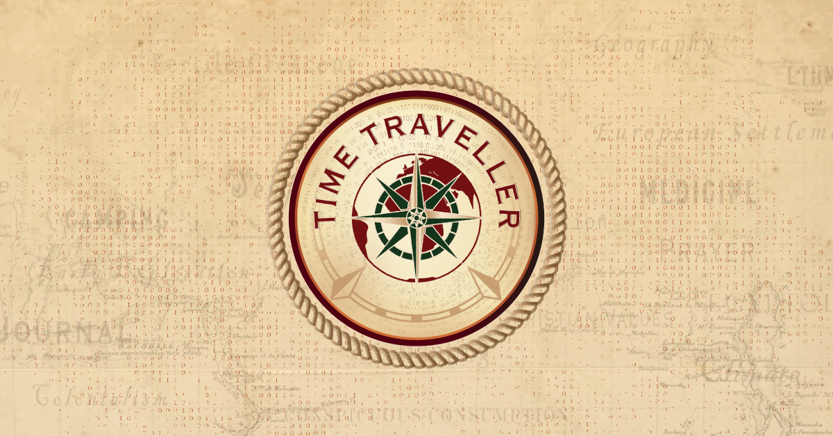 Explore over 3000 unique documents, 900 maps, spanning 1000 years of ...